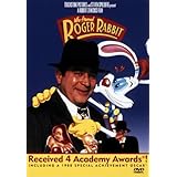 Who Censored Roger Rabbit: Gary K. Wolf: 9780345303257: Amazon.com: Books