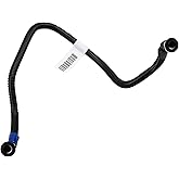 Amazon.com: ACDelco GM Genuine Parts 12658354 Vapor Canister Purge Tube ...