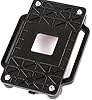 AMD CPU Fan Bracket Base for AM2 AM2+ socket in Kuwait | Whizz CPU ...