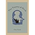 The Trauma of Birth: Rank, Otto: 9781578989768: Amazon.com: Books