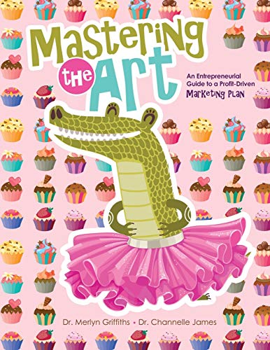 Mastering the Art: An Entrepreneurial Guide to a Profit-Driven ...