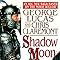 Shadow Moon (Chronicles of the Shadow War, Book 1): Claremont, Chris ...