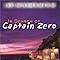 IN SEARCH OF CAPTAIN ZERO: A Surfer's Road Trip Beyond the End of the ...