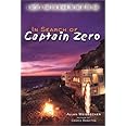 IN SEARCH OF CAPTAIN ZERO: A Surfer's Road Trip Beyond the End of the ...
