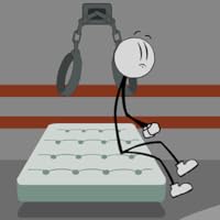 Amazon.co.uk Hot New Releases: The bestselling new and future releases ...