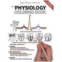 Amazon.com: The Microbiology Coloring Book: 9780060419257: I. Edward ...