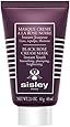 Amazon.com: Sisley Black Rose Skin Infusion Cream Plumping & Radiance ...