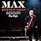 Max Boyce: Hymns & Arias: The Selected Poems, Songs and Stories: Amazon ...