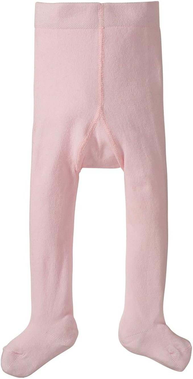 Ewers Collant Comodo collants bébé collant bébé: Ewers: Amazon.fr ...