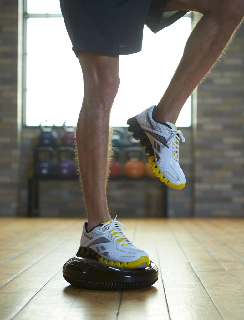 Amazon.com : SPRI Xerdisc : Balance Boards : Sports & Outdoors