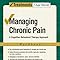 Managing Chronic Pain: A Cognitive-Behavioral Therapy Approach Workbook ...