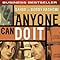 Anyone Can Do It: Building Coffee Republic From Our Kitchen Table: 57 ...