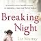 Breaking Night: Amazon.co.uk: Murray, Liz: 9781846058707: Books