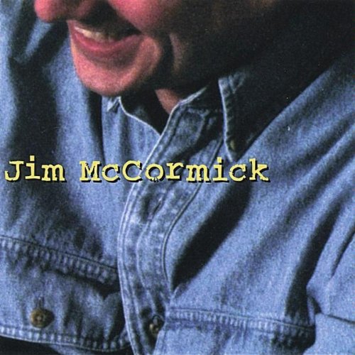 Jim McCormick - Jim McCormick - Amazon.com Music
