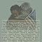 Proud to Be: Writing by American Warriors, Volume 1 (Partners in the ...
