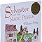 Sylvester and the Magic Pebble: Steig, William, Steig, William ...