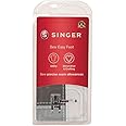 Amazon.com: Singer | Sew Easy Foot, Sew Perfectly Straight Lines with ...