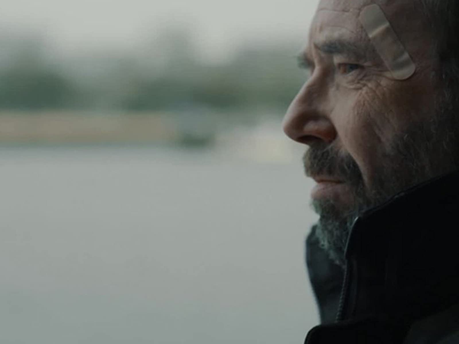 Watch Moloch Season 1 | Prime Video