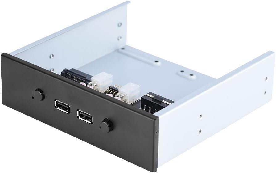 Amazon.com: Tosuny Hard Drive Power Switch for 2.5 inch SATA HDD/SSD ...