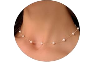 Amazon.ca Hot New Releases: The bestselling new & future releases in Women's Necklaces