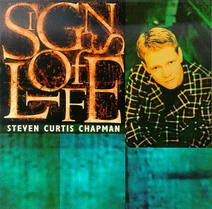 Chapman, Steven Curtis - Signs of Life - Amazon.com Music