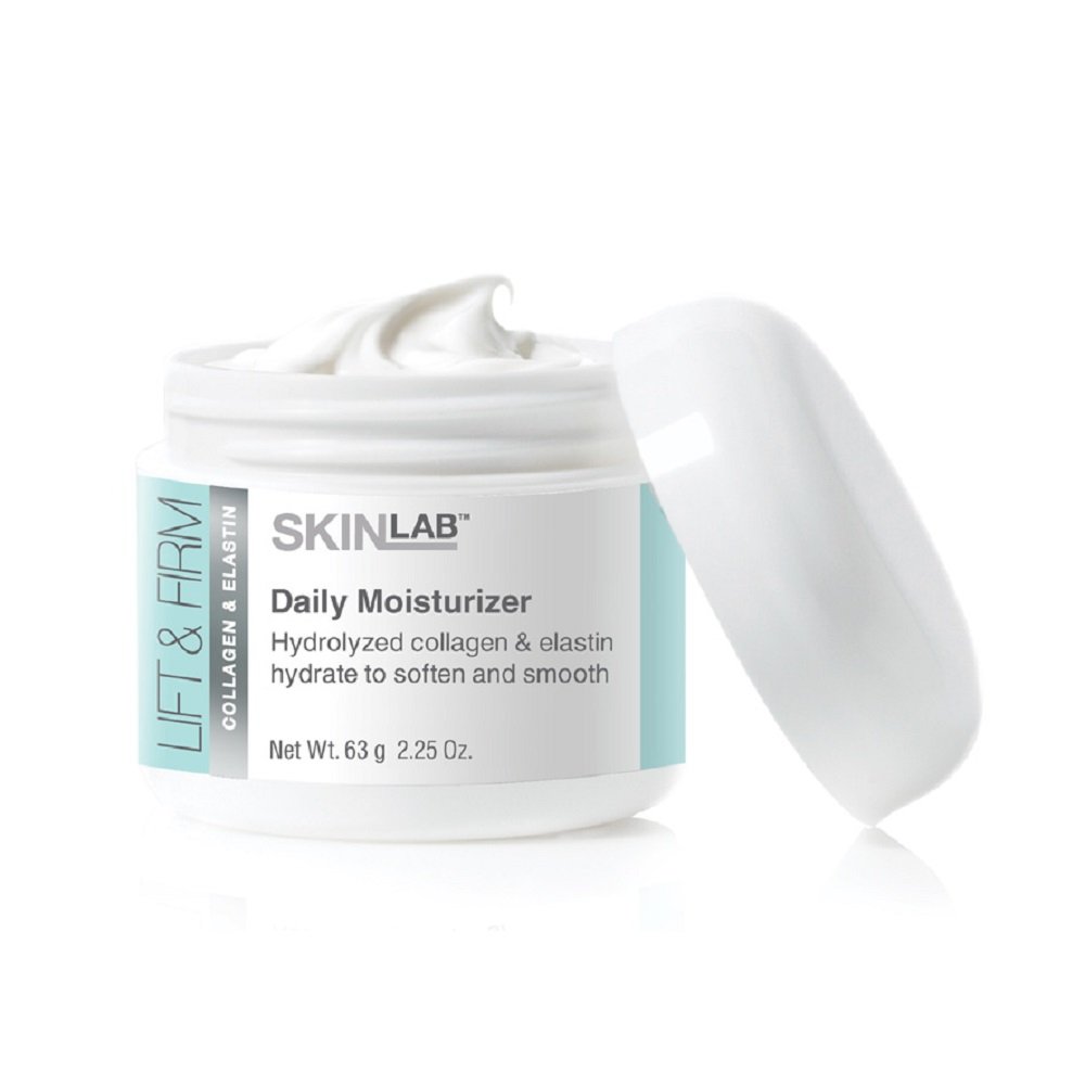 Amazon.com : Skinlab Lift and Firm Eye Gel, 0.7 Ounce : Dark Circle Eye ...