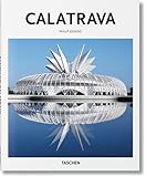 Santiago Calatrava: Complete Works, Expanded Edition: Alexander Tzonis ...