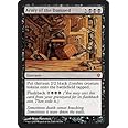 Amazon.com: Magic The Gathering - Army of The Damned (69/356 ...