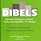 Dibels: Dynamic Indicators of Basic Early Literacy Skills 6th Edition ...