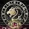 Zodiac Academy 2: Ruthless Fae: Ruthless Fae: Ruthless Fae: Amazon.co ...