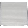 Amazon.com: Mopar 68535623AA FILTER CABIN AIR : Automotive