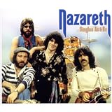 Singles Collection - Nazareth: Amazon.de: Musik