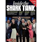 Shark Tank Secrets to Success: How to Propel Your Business from the ...