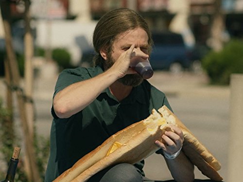 Watch Baskets Season 1 | Prime Video