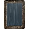 Amazon.com: Primitive Schoolhouse Writing Slate Antique Reproduction ...
