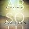 Absolution: Roman: Amazon.de: Flanery, Patrick, Böhnke, Reinhild: Bücher