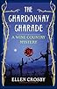 The Merlot Murders: A Wine Country Mystery - Kindle edition by Ellen ...