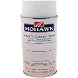 Amazon.com: Mohawk Finishing Products M100-7020 Mohawk Ultra Classic ...