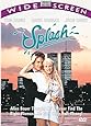 Amazon.com: Splash: Tom Hanks, Daryl Hannah, Eugene Levy, John Candy ...