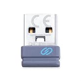 Dell Receptor de emparelhamento universal - WR221 | Amazon.com.br