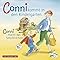 Conni kommt in den Kindergarten / Conni macht das Seepferdchen (Meine Freundin Conni - ab 3): 1 ...