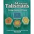 Amazon.com: Making Talismans: Creating Living Magical Tools for Change ...