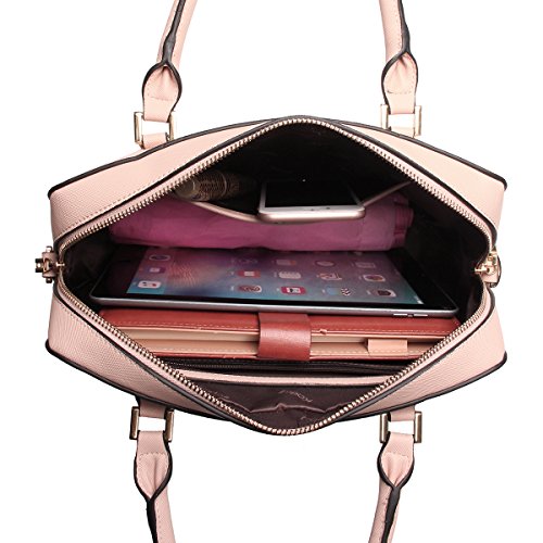 25 Best Selling Hand Bags To Suit All Occasions | Widest