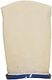 Water Tech Pool Blaster Max Reusable Sand & Silt Filter Bag: Amazon.ca ...
