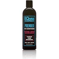Pet Shower And Bath Supplies : Amazon.com: EQyss Premier Pet ...