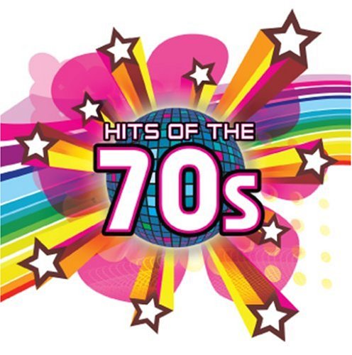 20 Hits from the 70s: Amazon.de: Musik