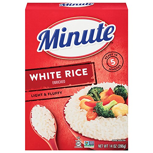Compare price to minute maid rice | TragerLaw.biz