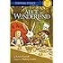 Alice in Wonderland (Disney Alice in Wonderland) (Step into Reading ...