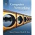 Computer Networking: A Top-Down Approach (6th Edition): James F. Kurose ...