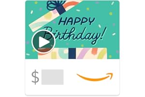 Amazon Best Sellers: Best Gift Cards